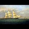 Convict Ships of Australia