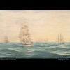 Convict Ships of Australia